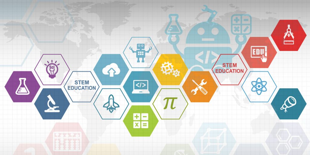 The IMechE’s latest steps to support the career development of ...