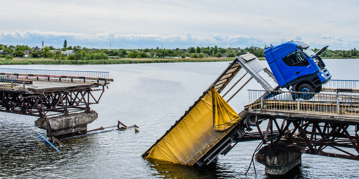 FEA: dangerous in the wrong hands - Warley Design Solutions